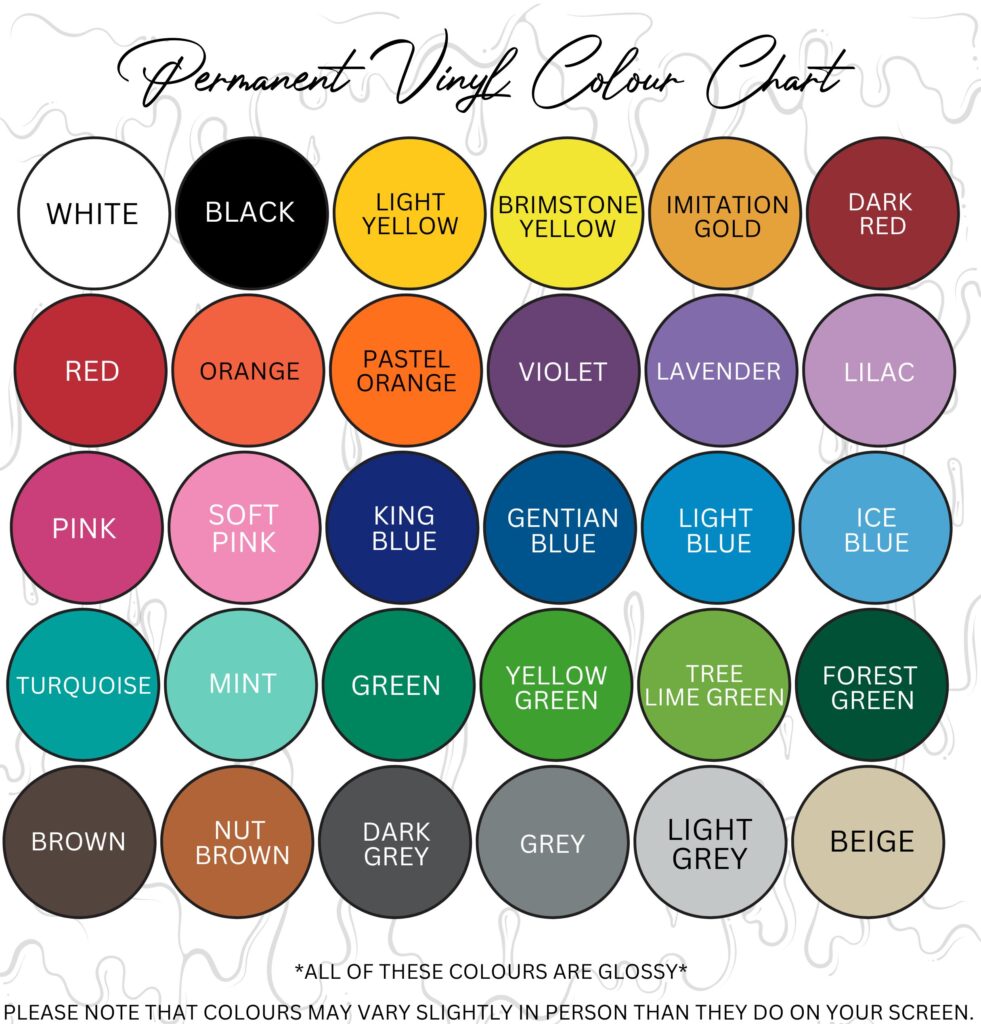 Dough Boy Money Bag Decal – Sanity's Designs